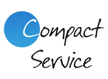 Road Discounts - Home