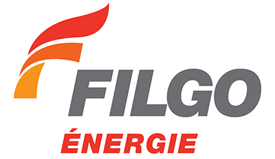 Rabais Routiers - Accueil